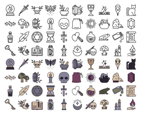 Pin By Nikki Espino Trejo On Dnd Downloads Dnd Classes Dnd Diy Journal