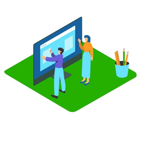 【初心者向け】reactとは？今さら聞けないjsライブラリの仕組みを徹底解説！
