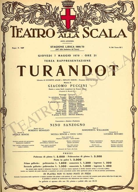 Stephan Poen Muzicologie Ludovic Spiess Un As Al Jocului Vieții