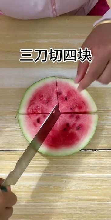 终于学会了 Youtube