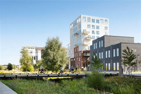 Lets Close The Gap On Biodiversity