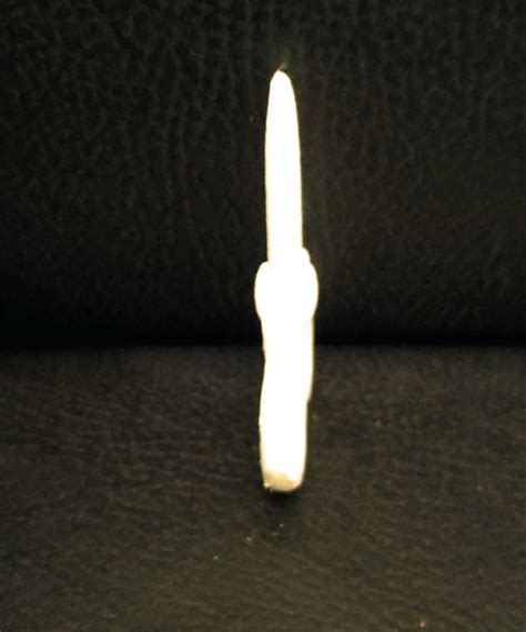 Scissors 3d Model 3d Printable Cgtrader