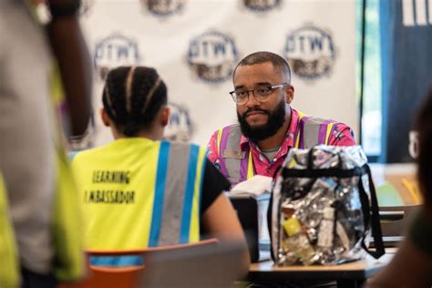 Amazon Patrick Stephenson 12 Comments