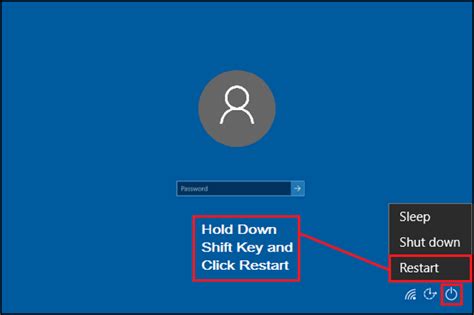 How To Factory Reset Windows Simple Operation Qiling