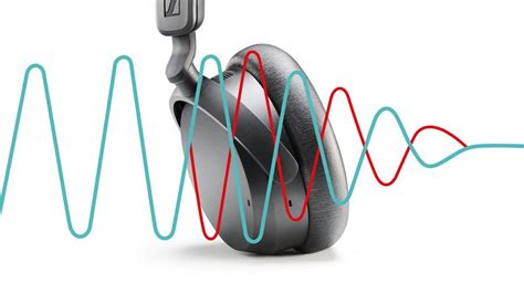 How Do Active Noise Cancelling Headphones Work Are They Worth It What Hi Fi