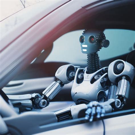 Gerzson Boros On Linkedin Ai Artificialintelligence Robotics Robot