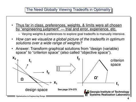 Ppt Pareto Optimality Powerpoint Presentation Free Download Id 231093