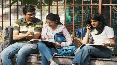 UPSC CSE Prelims Tomorrow Check Exam Timings Instructions Guidelines Careerindia