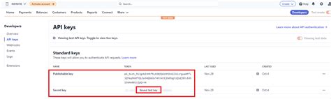 Taskify SaaS Documentation