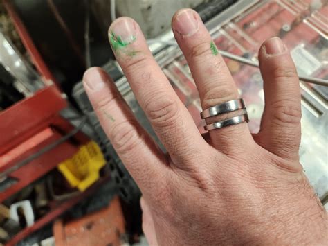 i was just forking around [inspiration] r jewelrymaking