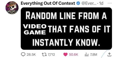 Connection Terminated R Fnafmeme