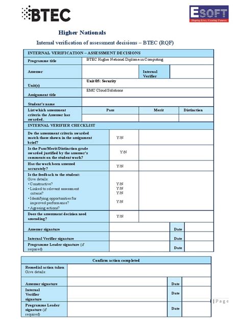 Unit 05 Security Holistic Assignment Download Free Pdf Cloud Computing Plagiarism