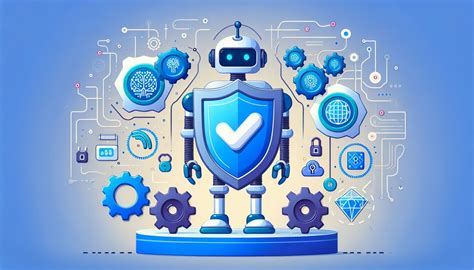 security automation a guide to fortifying digital defenses