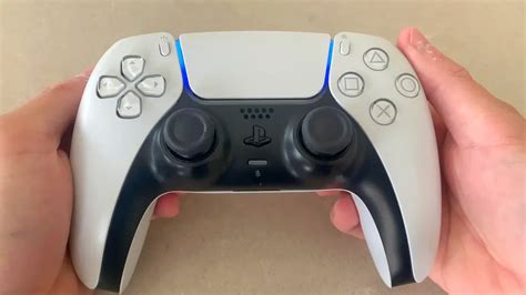 How To Fix Drifting PS Controller Coouge