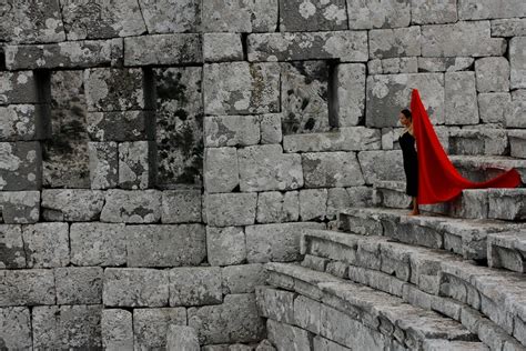Angular Material Steppers Guiding Users Through Sequential Steps