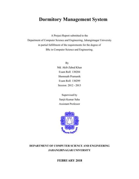 Fundamentals Of Database Systems 6th Edition Elmasri Solutions Manual Pdf