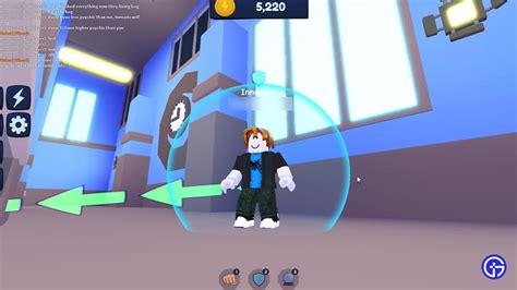 Super Power Evolution Simulator Codes June 2023