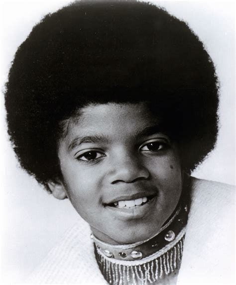 20 Interesting Things You Probabaly Didnt Know About Michael Jackson