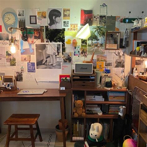 크리에이티브 디렉터의 기록이 담긴 맥시멀 하우스 라이프스타일 슈퍼앱 오늘의집