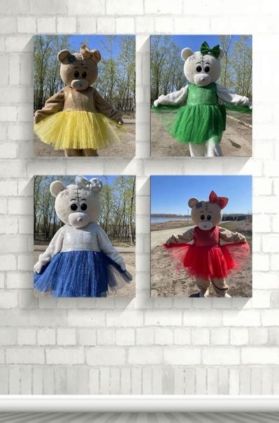 ☀️☀️☀️Мы Вам желаем чудесного доброго и солнечного дня сил бодрости позитива и прекрасного