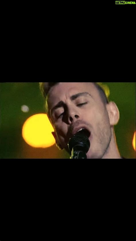 Actor Asaf Avidan Hd Instagram Photos And Wallpapers June 2024 Gethu