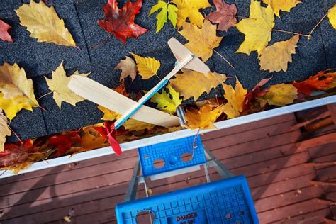 A Step By Step Guide To Choosing The Right Gutter Cleaning Tools For Perth Gutter Cleaning