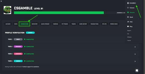 Csgoroll Review Features Games And Bonuses 2025