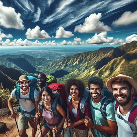 Bearable Definition Meaning And Examples Zann App