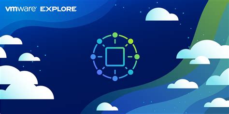 Vmware Tanzu 產品組合幫助客戶構建、運行和管理雲原生應用 Cio Taiwan