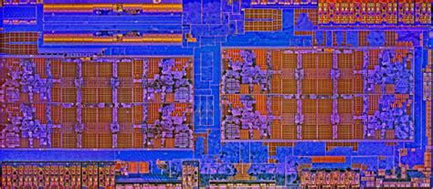 AMD S Next Gen Rome EPYC CPU On Nm Could Feature C T