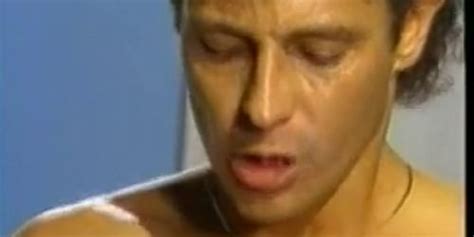 Golden Age Of Porn Nina Hartley Tnaflix Com