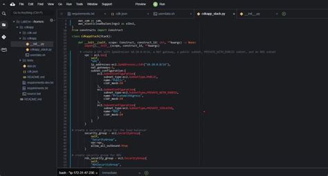 Grace Ngugi On Linkedin Cloudquest