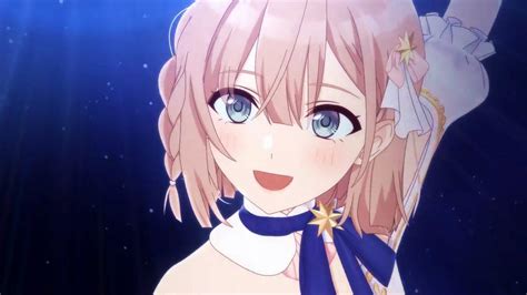 Resultado Pole Princess Kudasai