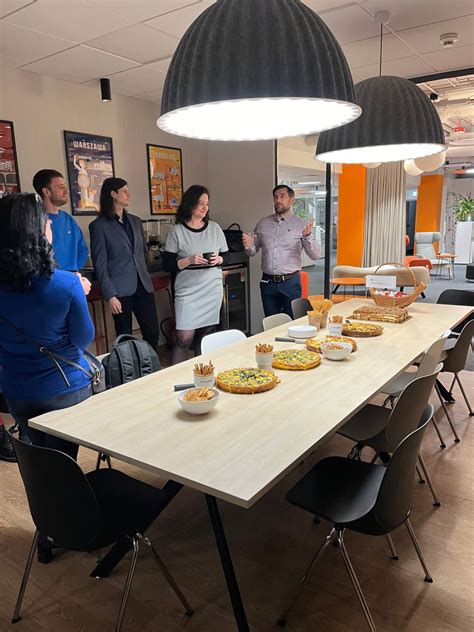 Sofixit I Soflab Razem W Akcji Soflab Technology