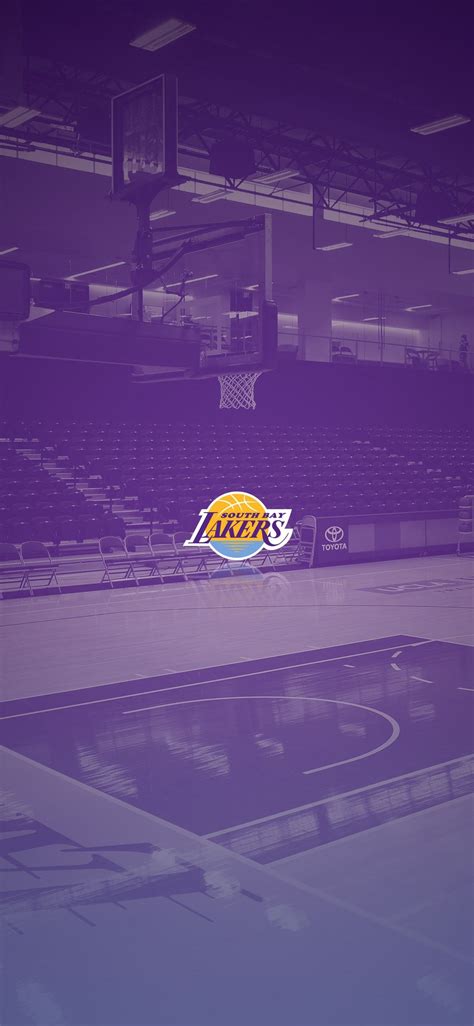 Lakers Iphone Wallpapers 4k Hd Backgrounds On Wallpaperbat