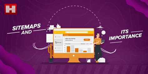 Tips For Understanding Google Search Console Hashe Computer Solutions Pvt Ltd
