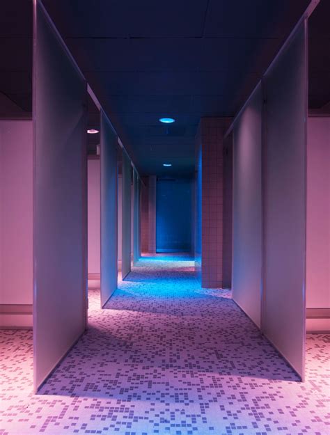 Tmpl Gym Allertonfox Construction