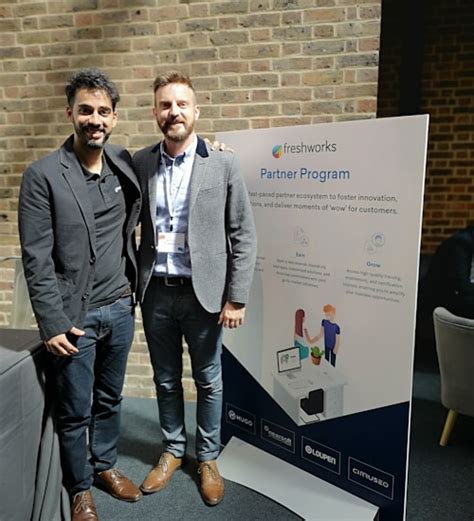 Certification Learn With Softshala