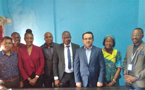 Syed Bashir Ahmmed On Linkedin Uncdf Microfinance Slamfi Agriculturedevelopment Sierraleone