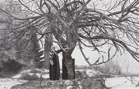 Visiting Spellbound By Samah Shihadi Widewalls