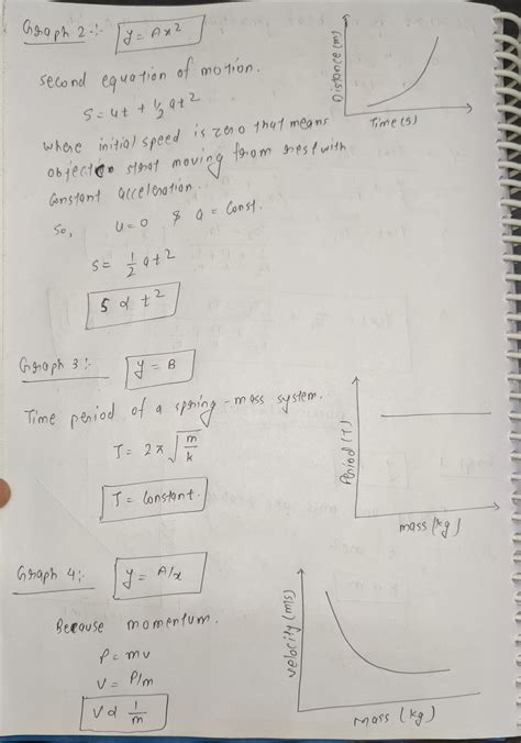 [solved] can you help me with it equations in these equations
