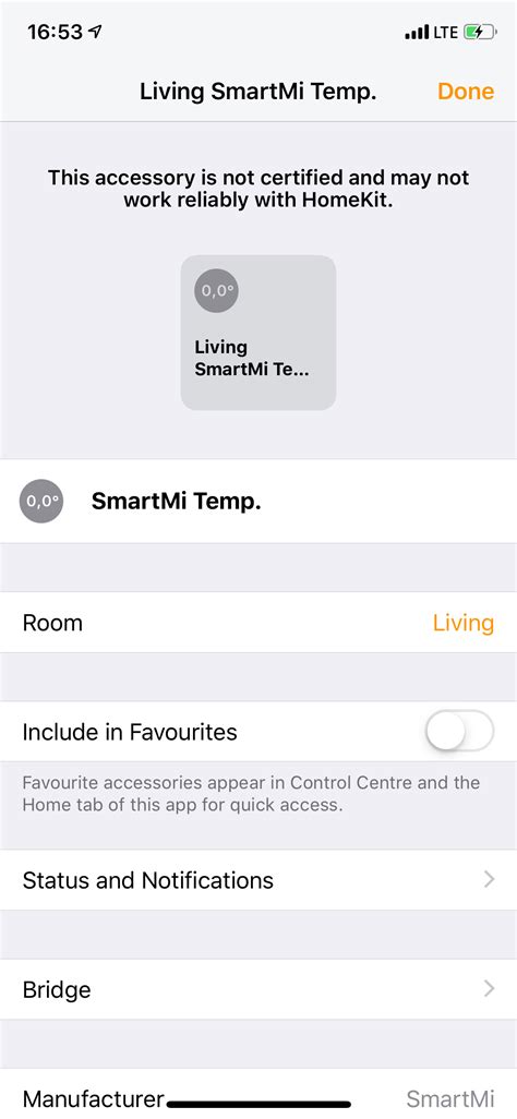 Zhimi Humidifier Cb1 Issue 4 Hassbian ABC Homebridge Smartmi