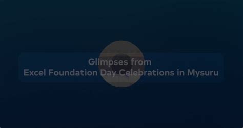 excelsoft technologies posted on linkedin