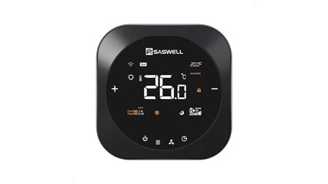 Best Wi Fi Thermostats Of Unbiased Comparison And Top Picks Home Garden Glow