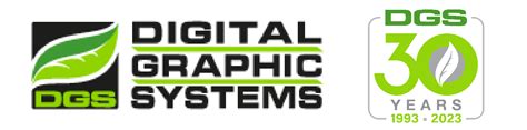 Blog Dgs Digital Graphic Systems