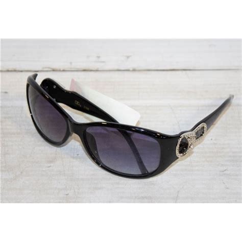 Dg Sunglasses