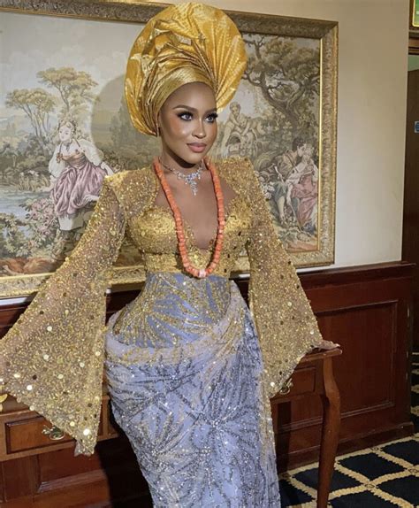 Things To Know Before Dating A Nigerian Woman I Love Africa