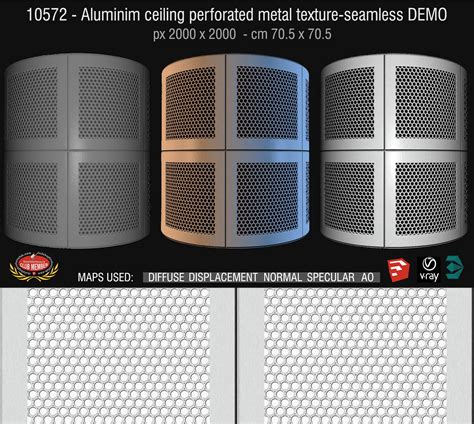 latest mapped texture white ceiling sketchup texture