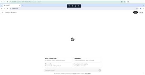 Portal Technical Documentation D Skills