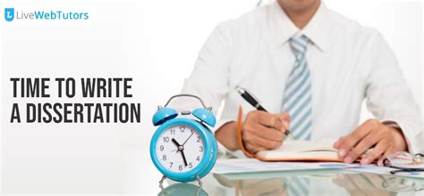 how long does it take to write a 12000 word dissertation livewebtutors
